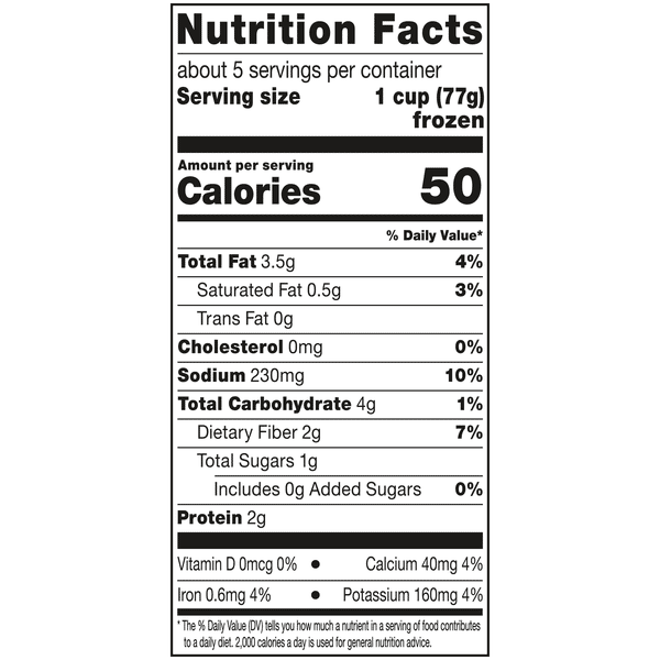 Hy-Vee Aisles Online Grocery Shopping