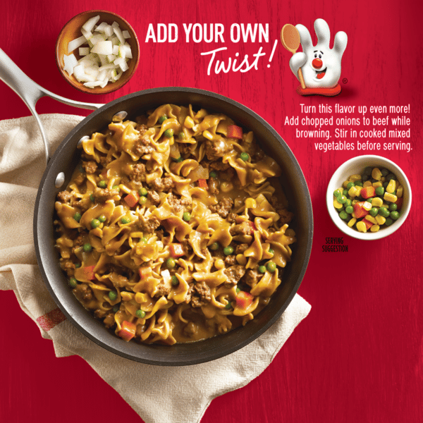 Hy-Vee Aisles Online Grocery Shopping