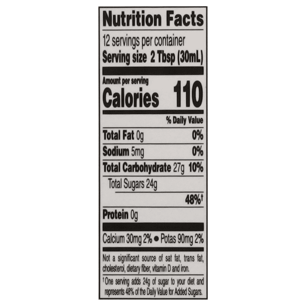 Hy-Vee Aisles Online Grocery Shopping