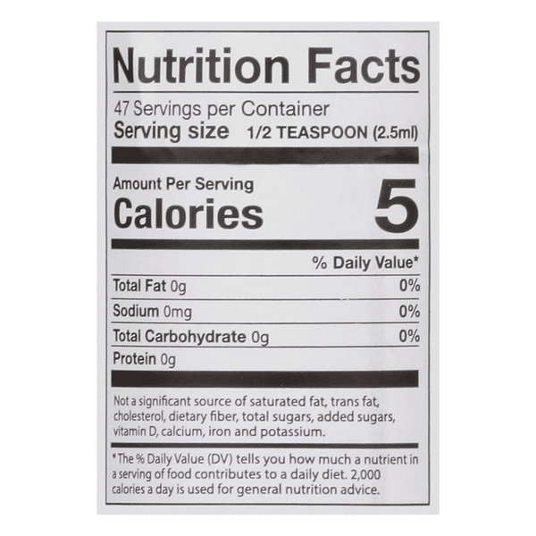 Hy-Vee Aisles Online Grocery Shopping