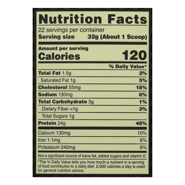 Hy-Vee Aisles Online Grocery Shopping