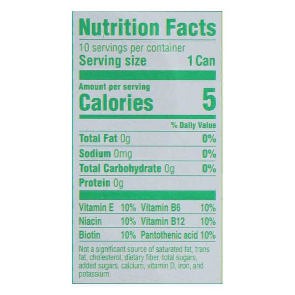 Hy-Vee Aisles Online Grocery Shopping