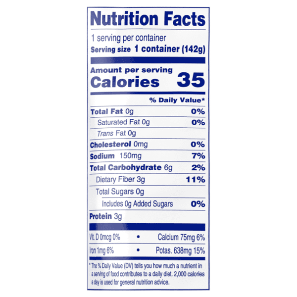 Hy-Vee Aisles Online Grocery Shopping