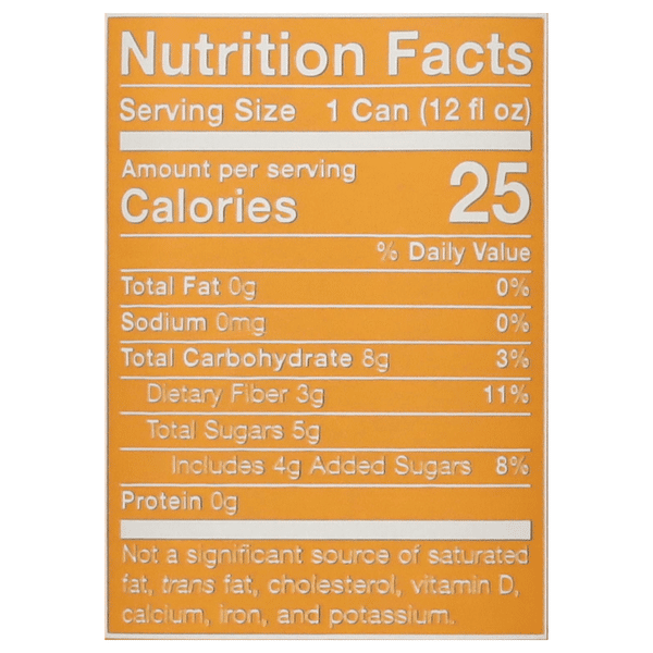 Hy-Vee Aisles Online Grocery Shopping