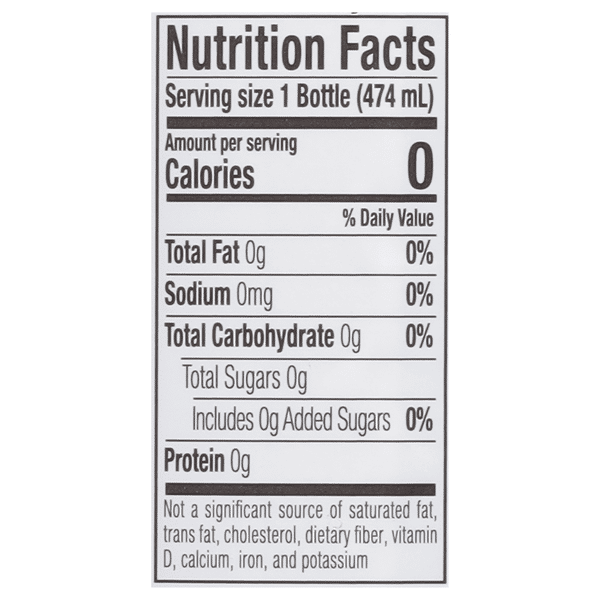 Hy-Vee Aisles Online Grocery Shopping