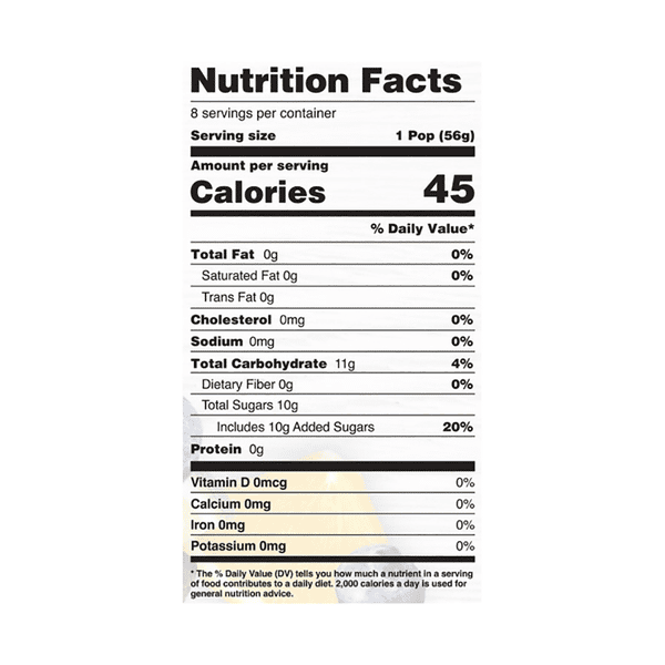 Hy-Vee Aisles Online Grocery Shopping