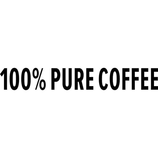 Folgers Classic Roast Medium Ground Coffee | Hy-Vee Aisles Online ...