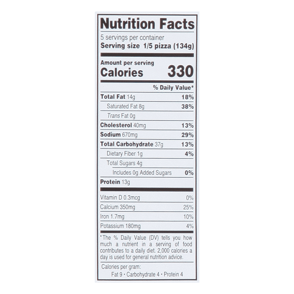 Hy-Vee Aisles Online Grocery Shopping