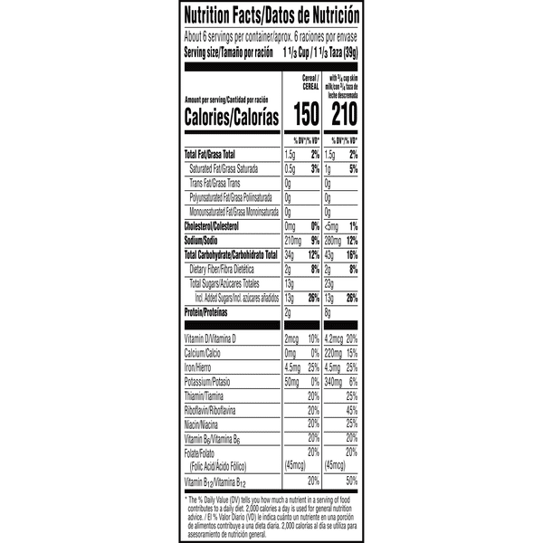 Hy-Vee Aisles Online Grocery Shopping