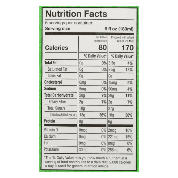 Hy-Vee Aisles Online Grocery Shopping