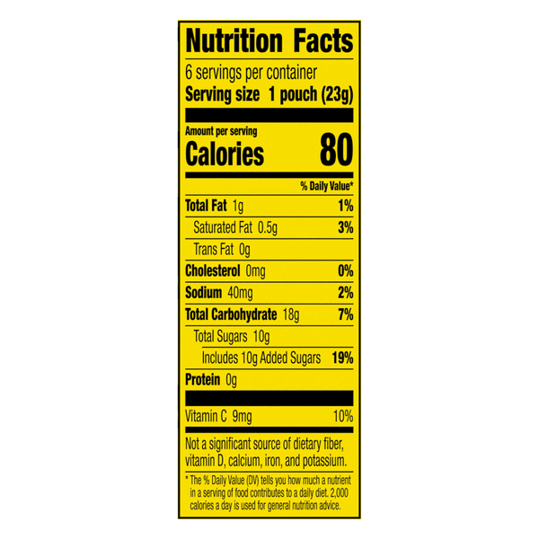 Hy-Vee Aisles Online Grocery Shopping