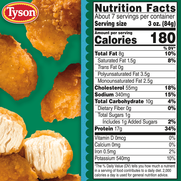 Hy-Vee Aisles Online Grocery Shopping