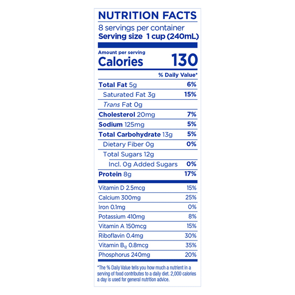 Hy-Vee Aisles Online Grocery Shopping