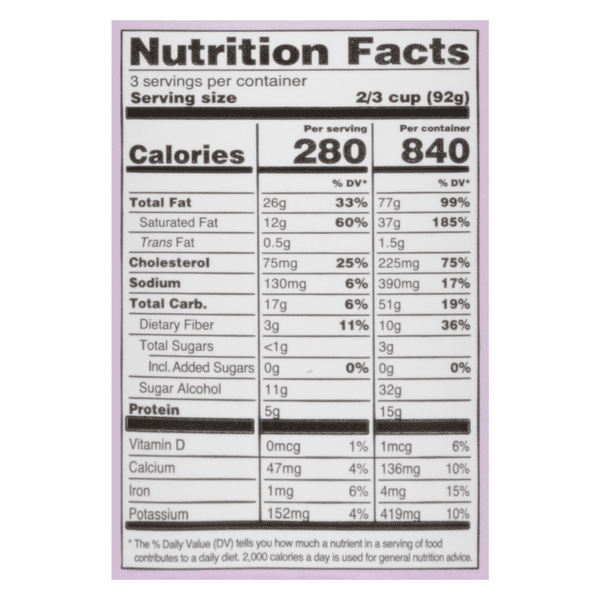 Hy-Vee Aisles Online Grocery Shopping