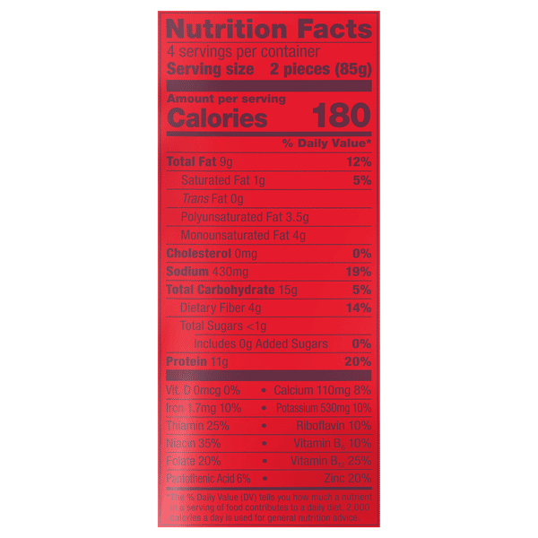 Hy-Vee Aisles Online Grocery Shopping