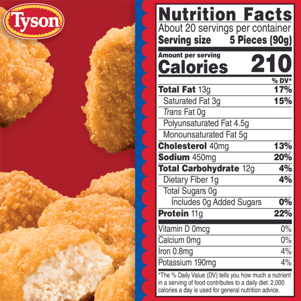 Hy-Vee Aisles Online Grocery Shopping