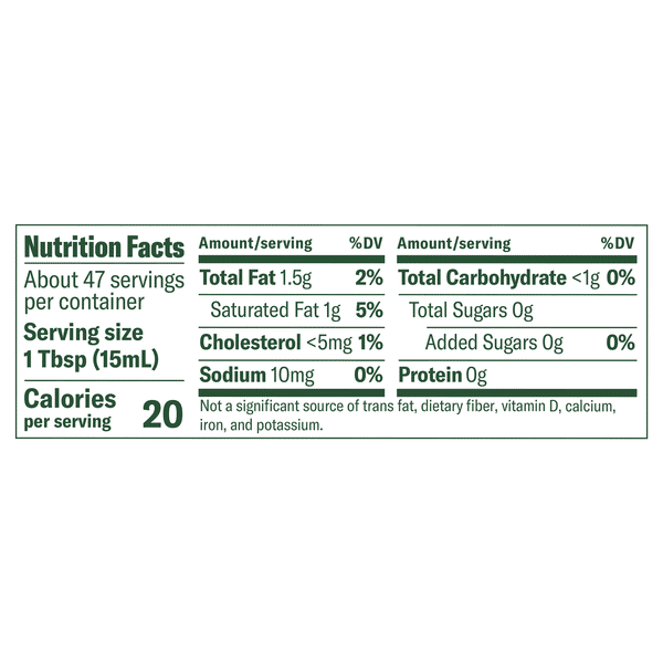 Hy-Vee Aisles Online Grocery Shopping