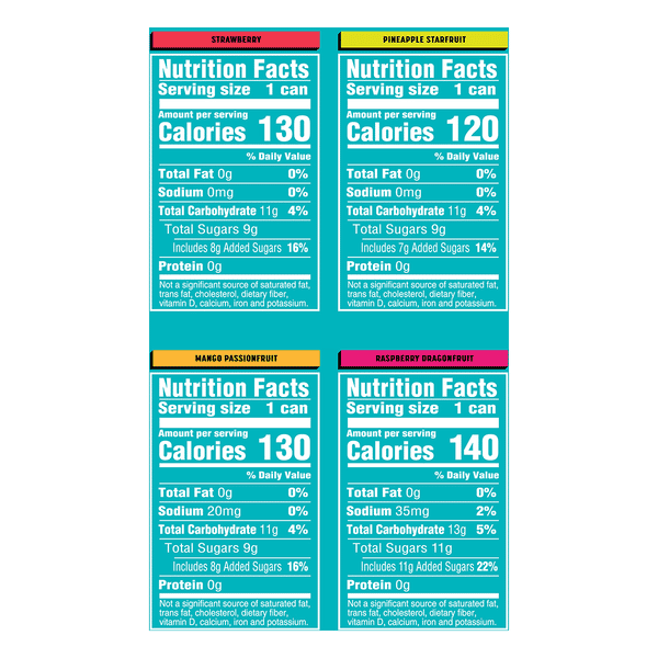 Hy-Vee Aisles Online Grocery Shopping