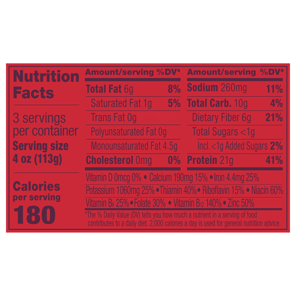 Hy-Vee Aisles Online Grocery Shopping