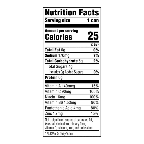 Hy-Vee Aisles Online Grocery Shopping