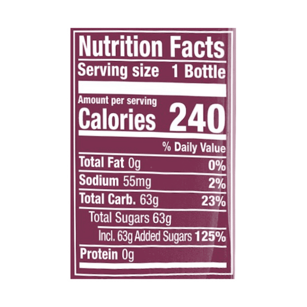 Hy-Vee Aisles Online Grocery Shopping