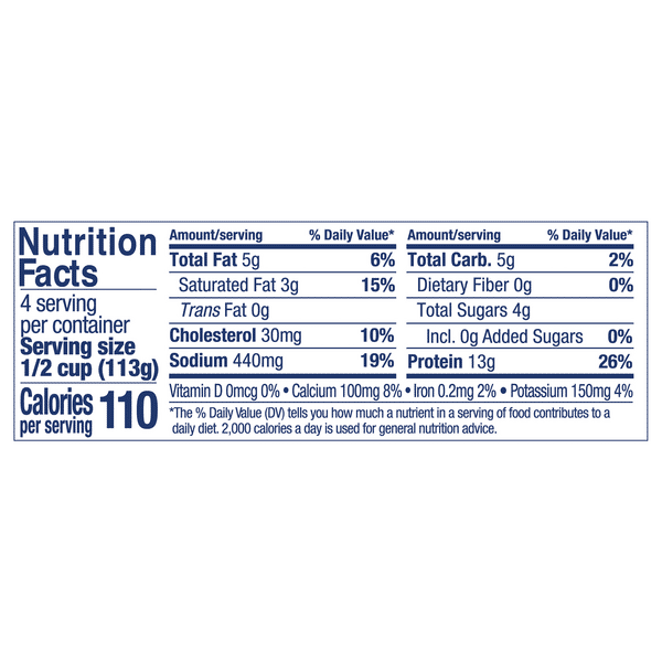 Hy-Vee Aisles Online Grocery Shopping