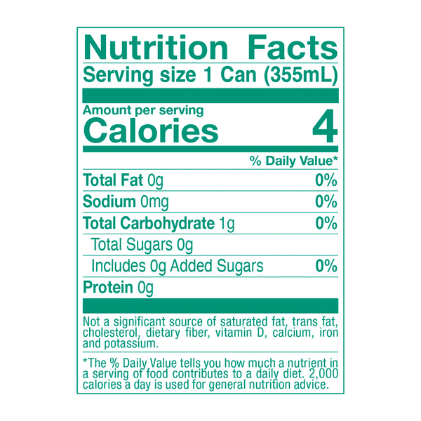 Hy-Vee Aisles Online Grocery Shopping