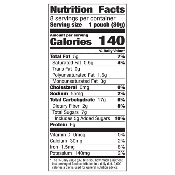 Hy-Vee Aisles Online Grocery Shopping