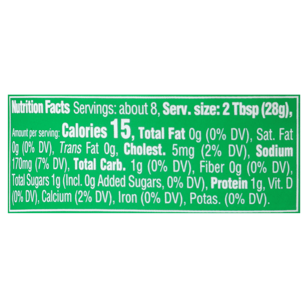 Hy-Vee Aisles Online Grocery Shopping