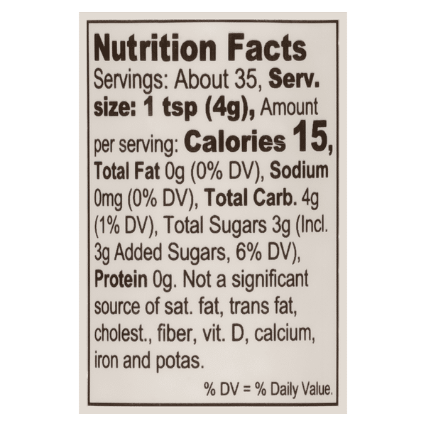 Wilton White Sugar Pearls Sprinkles 4.9 oz | Hy-Vee Aisles Online ...