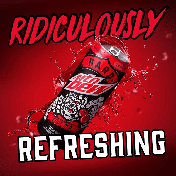 Hy-Vee Aisles Online Grocery Shopping