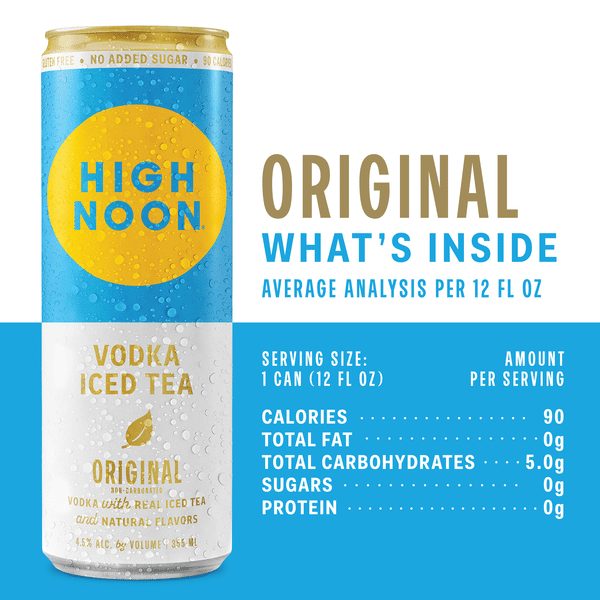 Hy-Vee Aisles Online Grocery Shopping