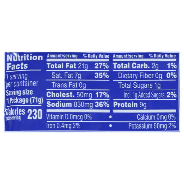 Hy-Vee Aisles Online Grocery Shopping