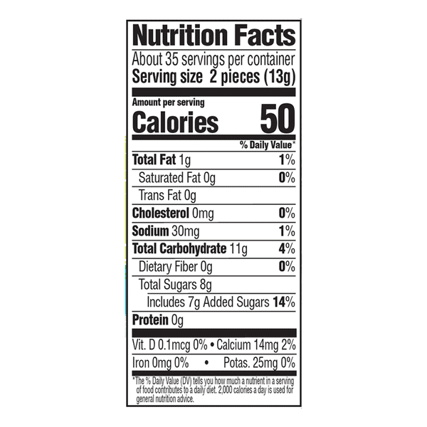 Hy-Vee Aisles Online Grocery Shopping