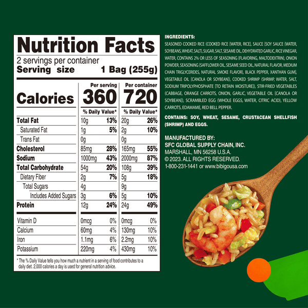 Hy-Vee Aisles Online Grocery Shopping