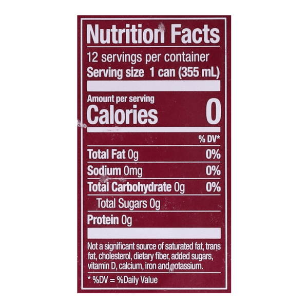 Hy-Vee Aisles Online Grocery Shopping