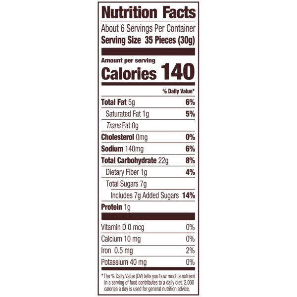 Hy-Vee Aisles Online Grocery Shopping
