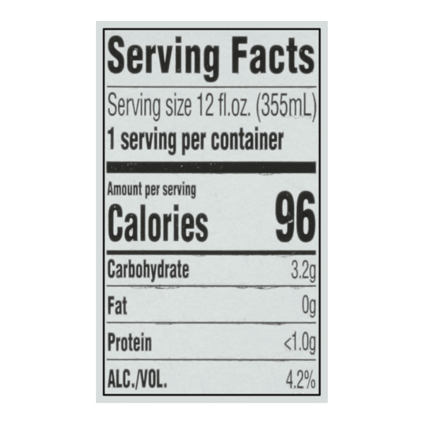 Hy-Vee Aisles Online Grocery Shopping