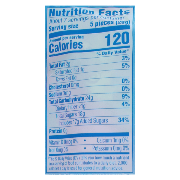 Hy-Vee Aisles Online Grocery Shopping