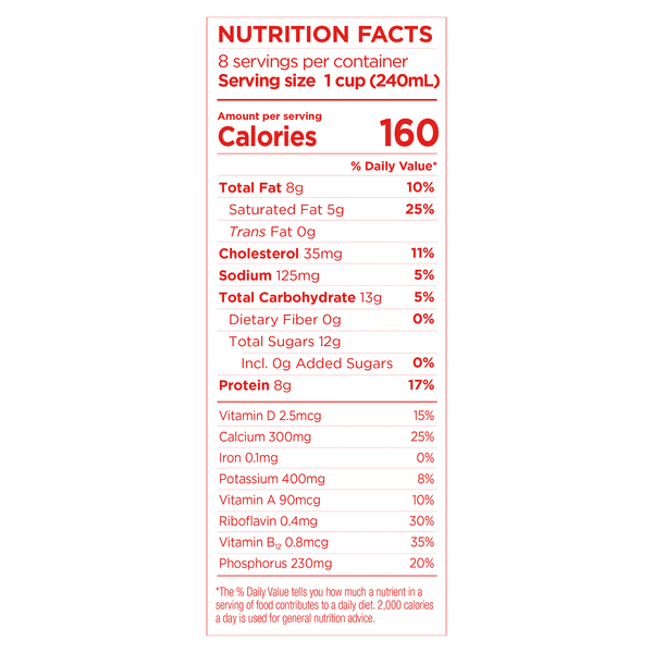 Hy-Vee Aisles Online Grocery Shopping