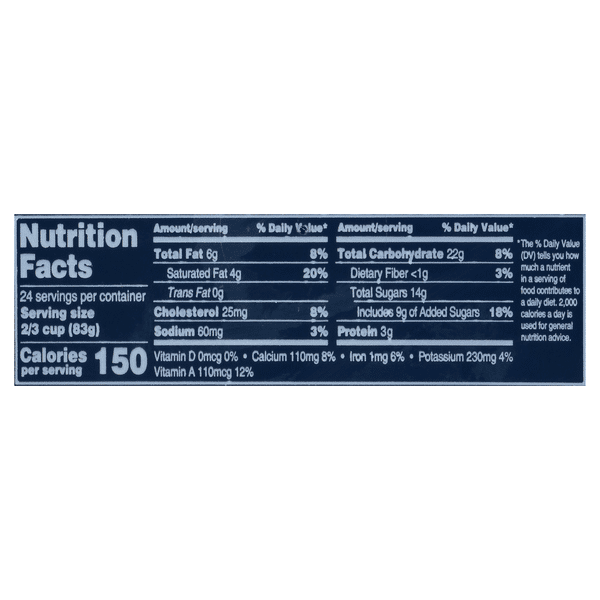 Hy-Vee Aisles Online Grocery Shopping