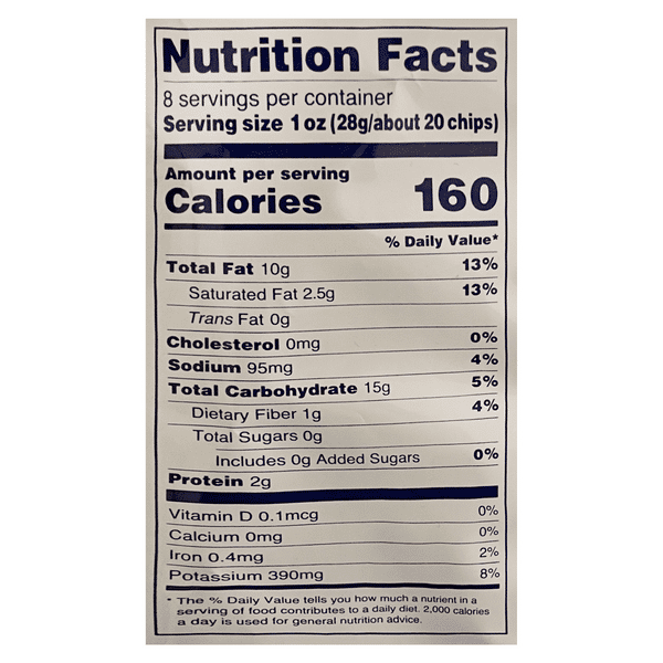 Hy-Vee Aisles Online Grocery Shopping