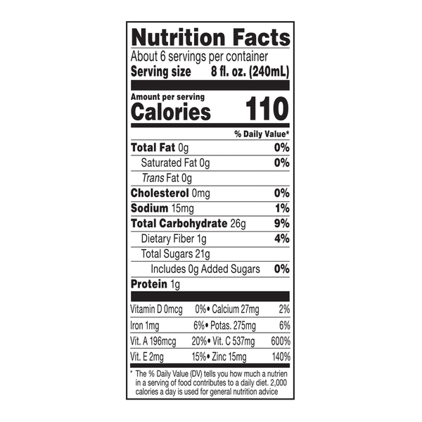 Hy-Vee Aisles Online Grocery Shopping