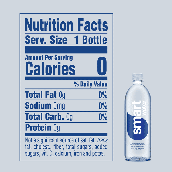 Hy-Vee Aisles Online Grocery Shopping