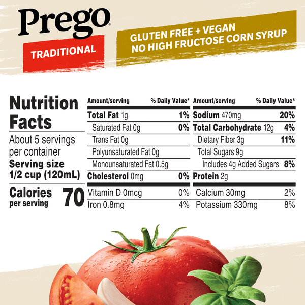 Hy-Vee Aisles Online Grocery Shopping