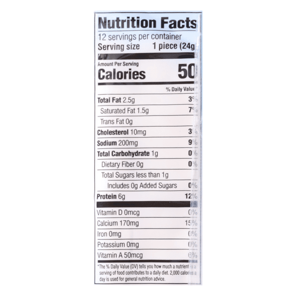 Hy-Vee Aisles Online Grocery Shopping