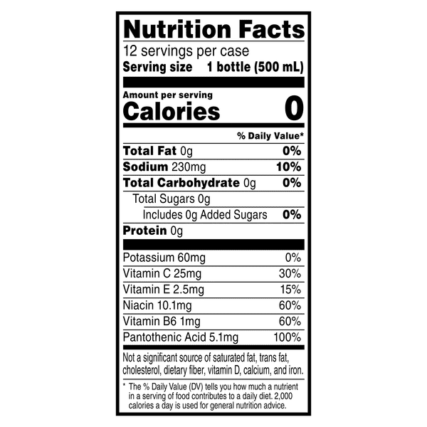 Hy-Vee Aisles Online Grocery Shopping