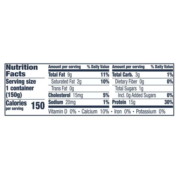 Hy-Vee Aisles Online Grocery Shopping