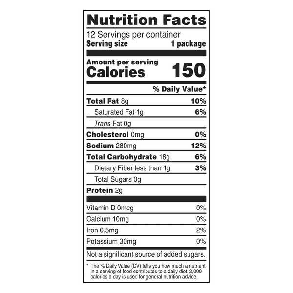 Hy-Vee Aisles Online Grocery Shopping