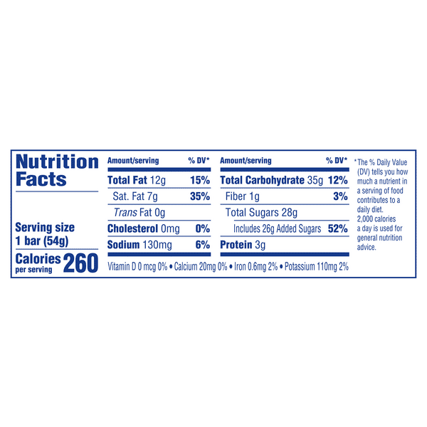 Hy-Vee Aisles Online Grocery Shopping